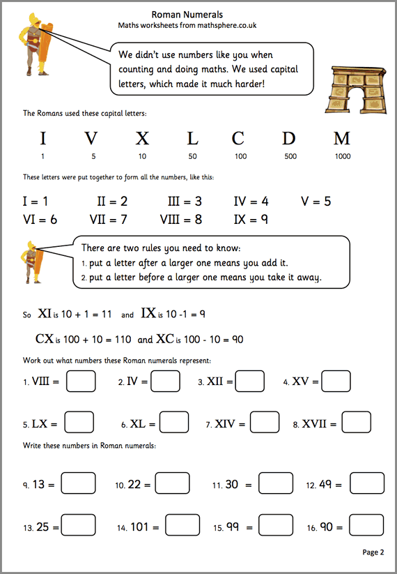 MathSphere Year 5 Maths Worksheets MathSphere Year 5 Maths Worksheets